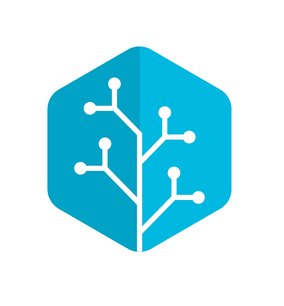 How to Fix Common Issues with Saving WAV Files in Audacity