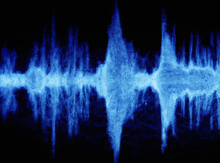 How to Fix Common Issues with Saving WAV Files in Audacity