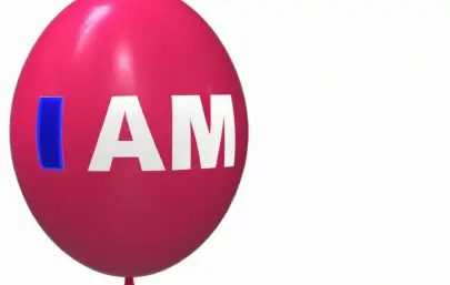 What is identity management and access management (IAM)?