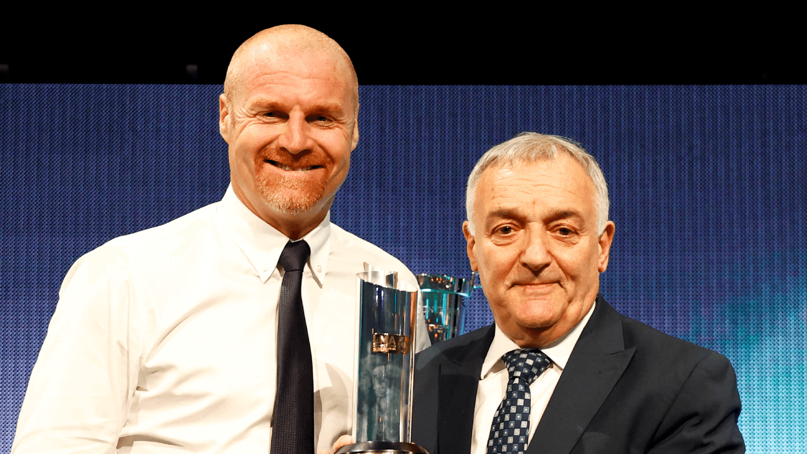 League Managers Association