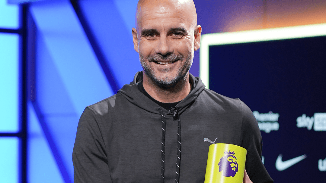 League Managers Association