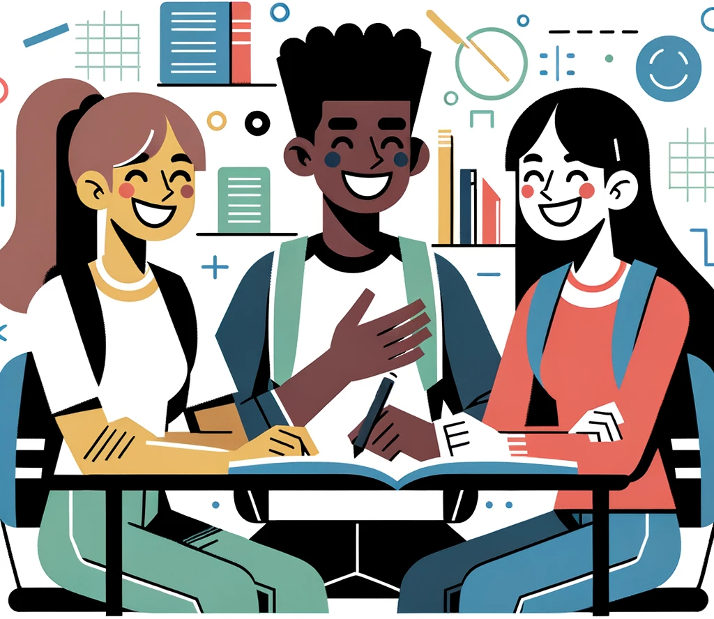 Brisk Teaching - Free AI tool for Teachers