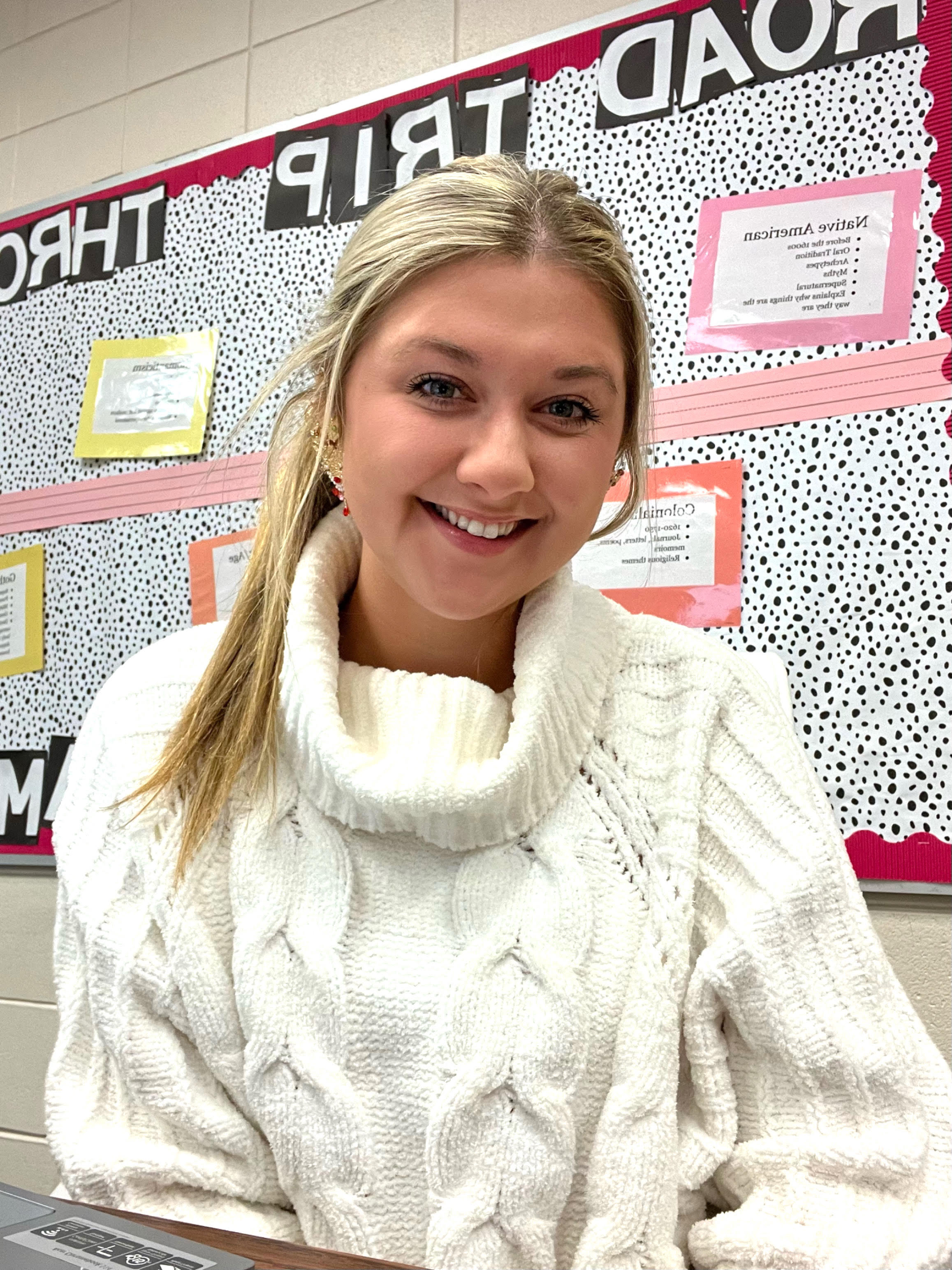 Brisk Teaching - Free Time-Saving AI Chrome Extension for Busy Educators