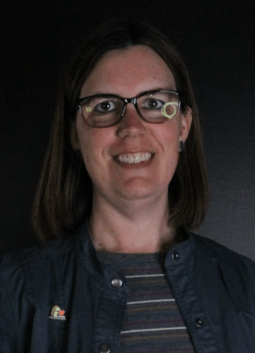 Brisk Teaching - Free AI for Teachers