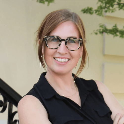 Brisk Teaching - Free AI for Teachers