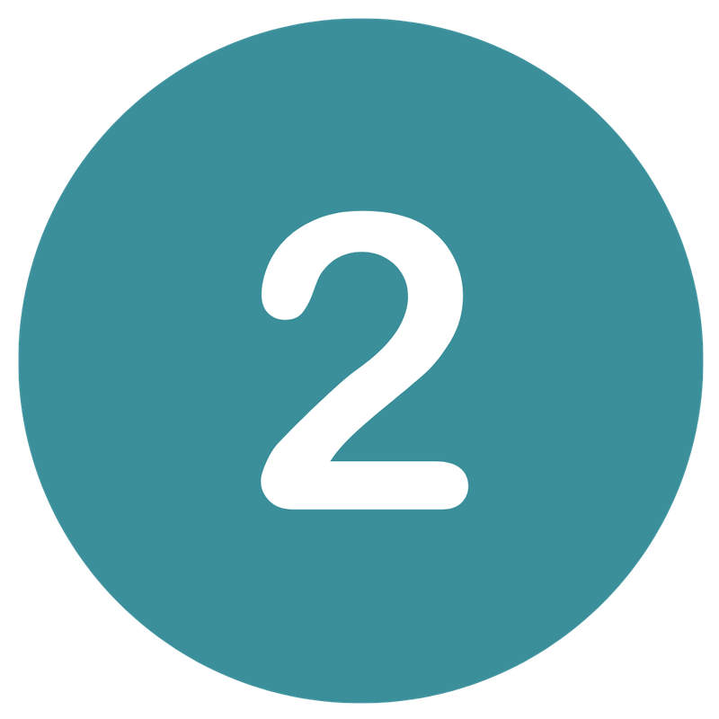 Brisk Teaching - Free AI for Teachers