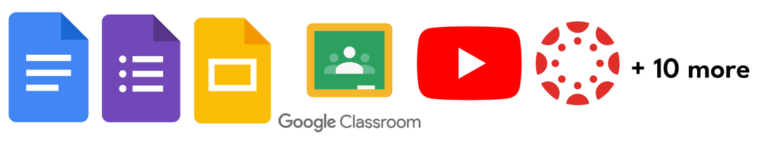 Brisk Teaching - Free AI for Teachers