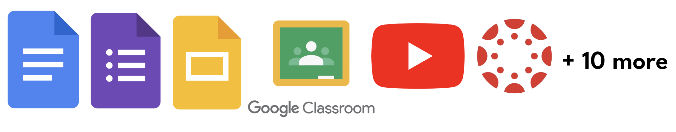 Brisk Teaching - Free AI for Teachers