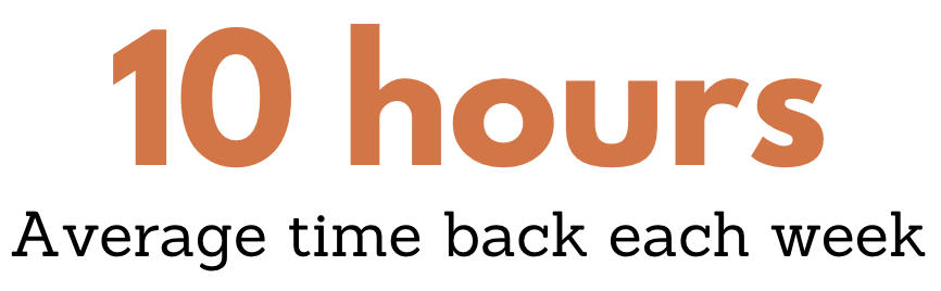 Brisk Teaching - Free AI for Teachers