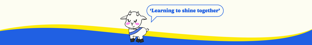 Welcome to Ysgol Tudno