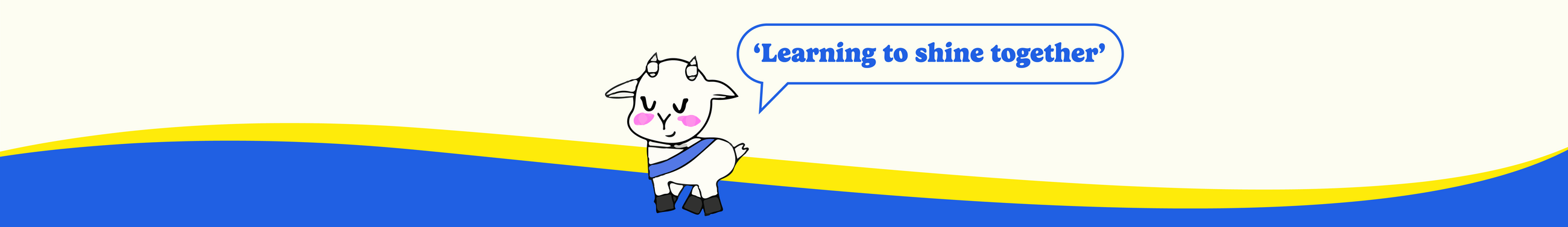 Welcome to Ysgol Tudno