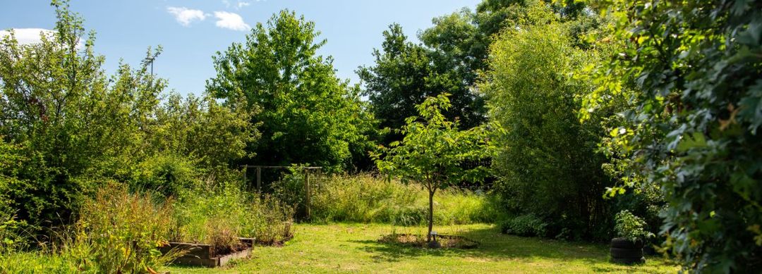 Welcome to Ysgol Tudno