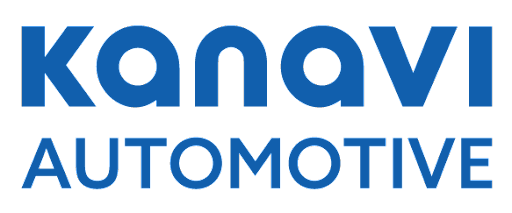 Kanavi Mobility | Outsight | Spatial AI Software for LiDAR data