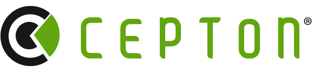 Cepton | Outsight | Spatial AI Software for LiDAR data