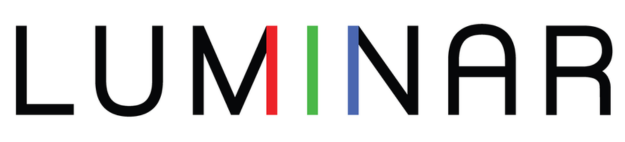 Luminar | Outsight | Spatial AI Software for LiDAR data