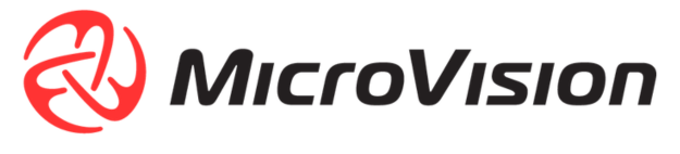 Microvision | Outsight | Spatial AI Software for LiDAR data