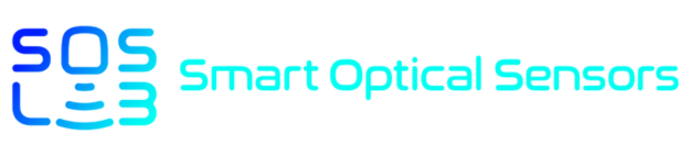 SOS Lab | Outsight | Spatial AI Software for LiDAR data
