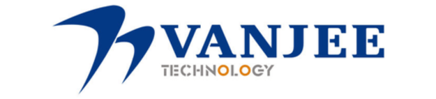 VanJee Technology | Outsight | Spatial AI Software for LiDAR data
