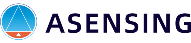 Asensing | Outsight | Spatial AI Software for LiDAR data