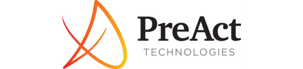 PreAct Technologies | Outsight | Spatial AI Software for LiDAR data