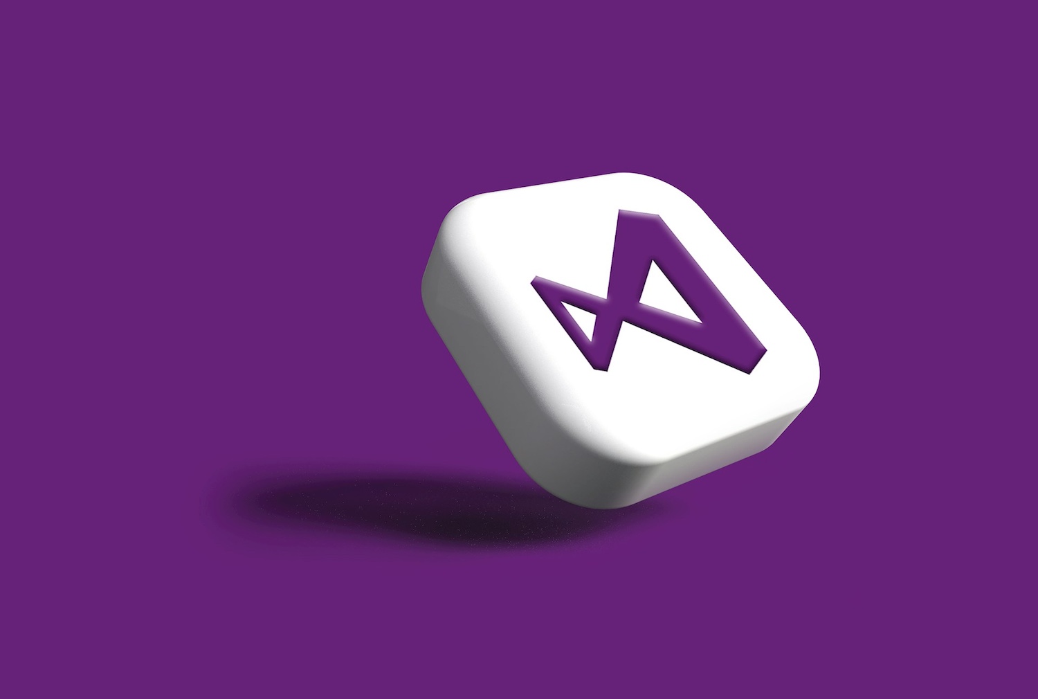 How To Build Software From Scratch: Complete Guide + Tips