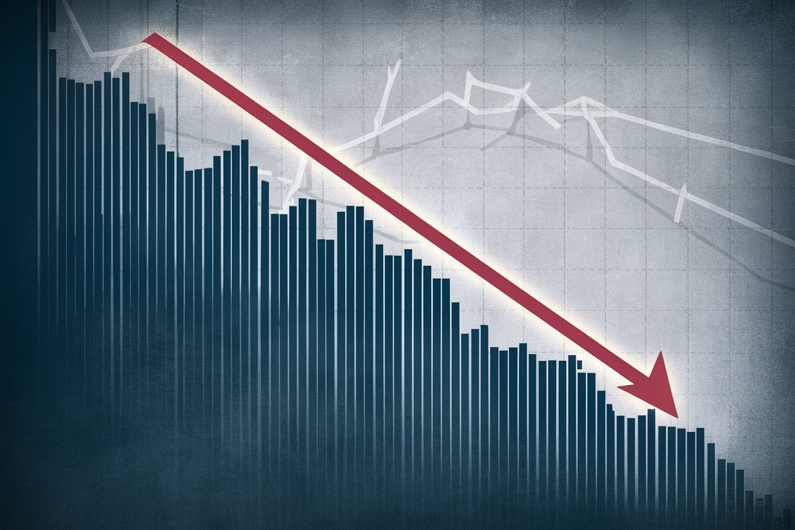 The Secret Growth Killer? A Bottleneck In Operations Management
