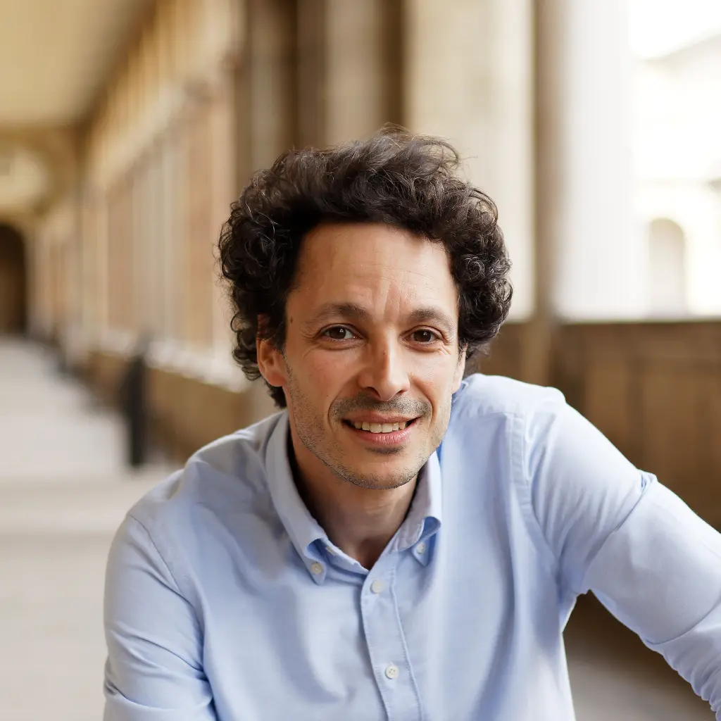 Formation à l'échographie : comment bien manipuler la sonde