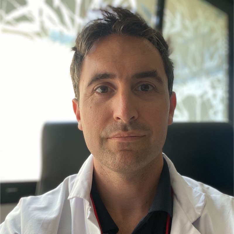 Ultraportable clinical ultrasound probes