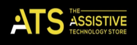 Assistive Technology Store