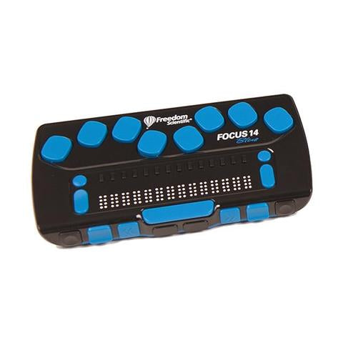 Assistive Technology Store