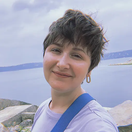 SaaS & Tech Web Design & Development Agency | Curio