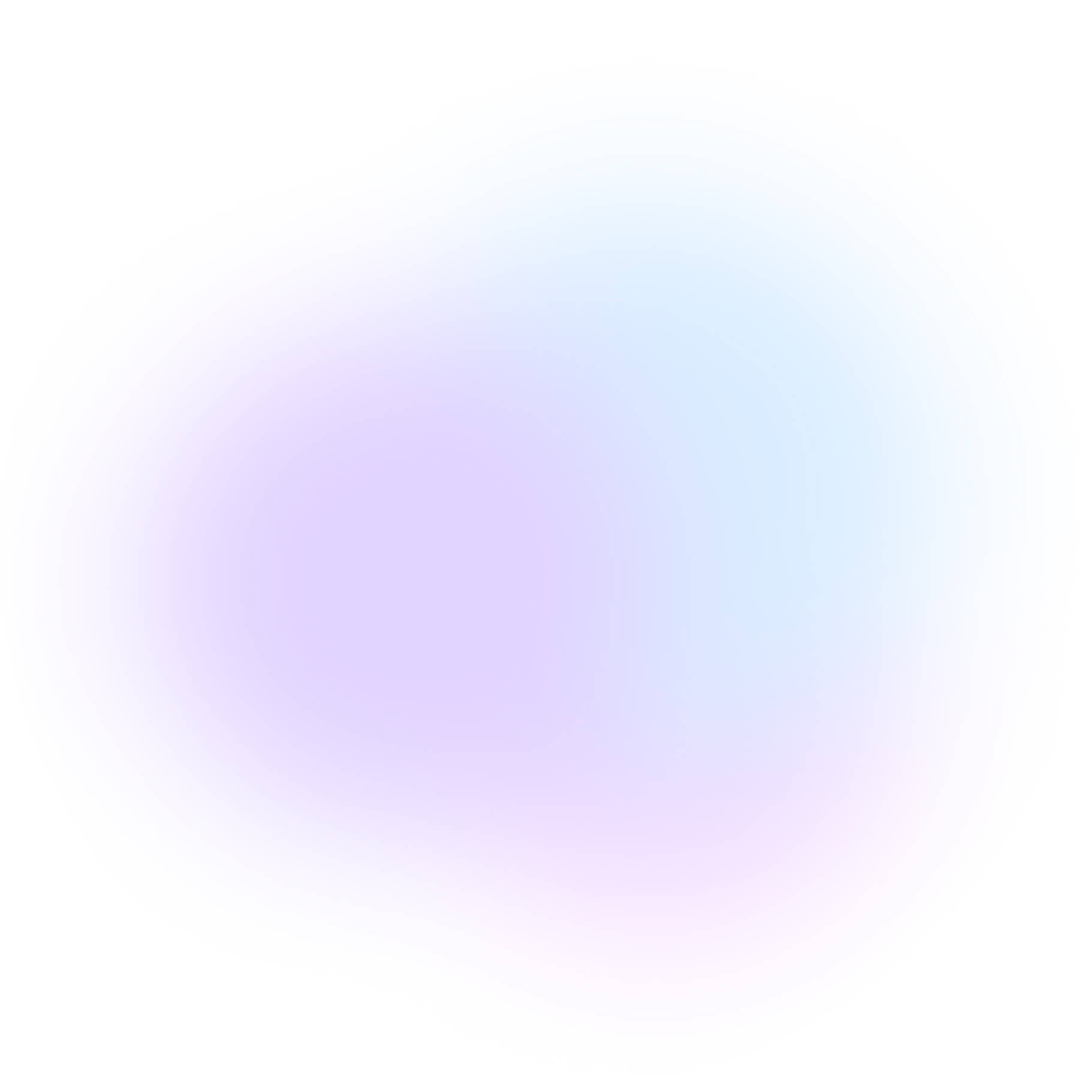 [Solved] Convert Images Into Icons for Your FlutterFlow Projects.