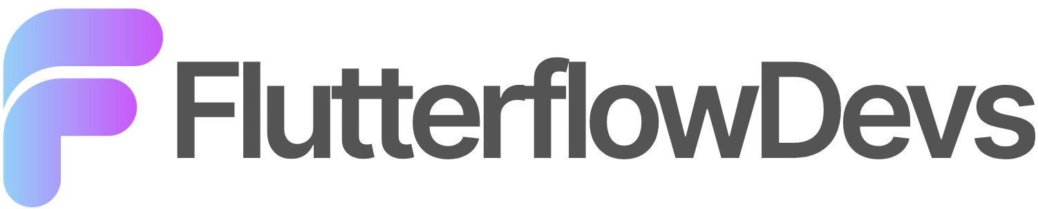 Best Flutterflow Development Company in USA | Flutterflow Experts Best Flutterflow Development Company in USA | Flutterflow Experts