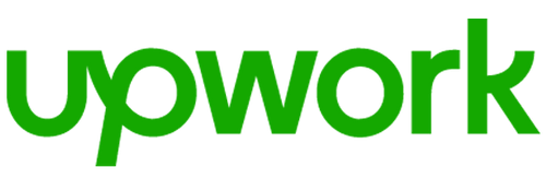 Best Flutterflow Development Company in USA | Flutterflow Experts Best Flutterflow Development Company in USA | Flutterflow Experts