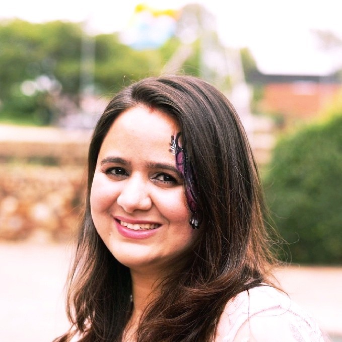 FlutterflowDevs | Awards