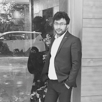 Flutterflow iOS App Development - FlutterFlowDevs