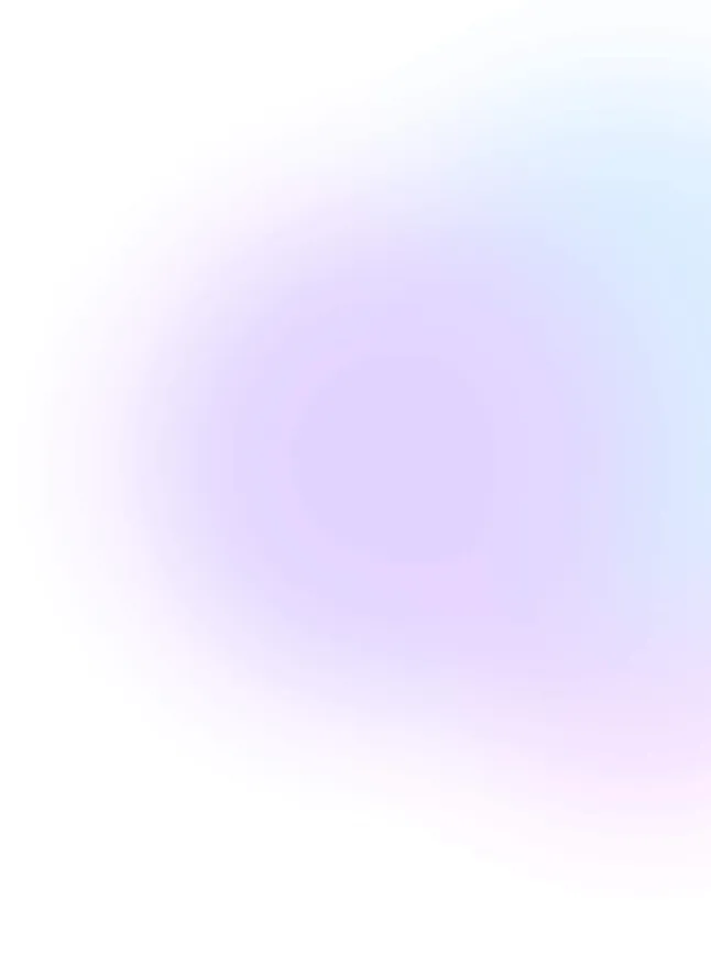 [Solved] Convert Images Into Icons for Your FlutterFlow Projects.