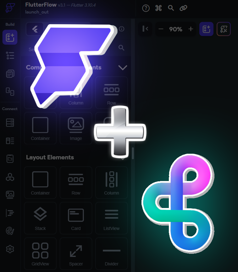 Hire Buildship Developers