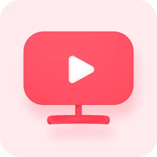 [Solved] Convert Images Into Icons for Your FlutterFlow Projects.