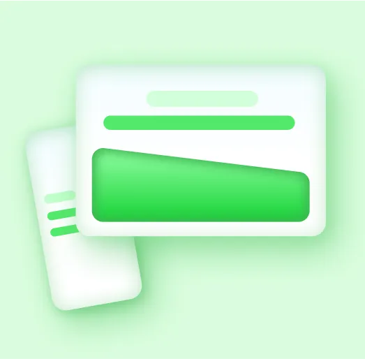 [Solved] Convert Images Into Icons for Your FlutterFlow Projects.