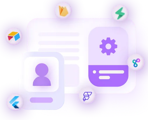 [Solved] Convert Images Into Icons for Your FlutterFlow Projects.