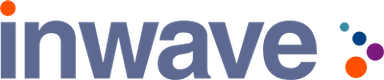Inwave · GitHub
