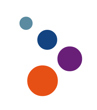 Inwave - Gestão inteligente para varejo