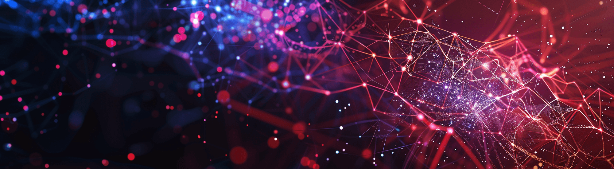 Ruffin Galactic: Data & Machine Learning Consulting Services