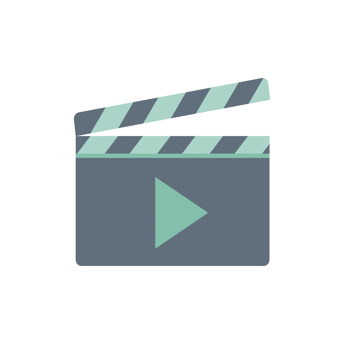 Innertune - Partner Program