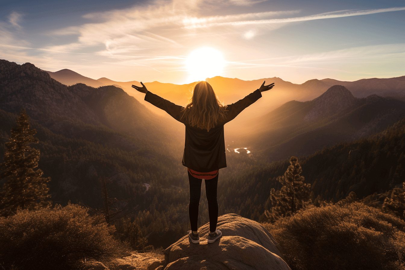 Affirmations for Social Skills