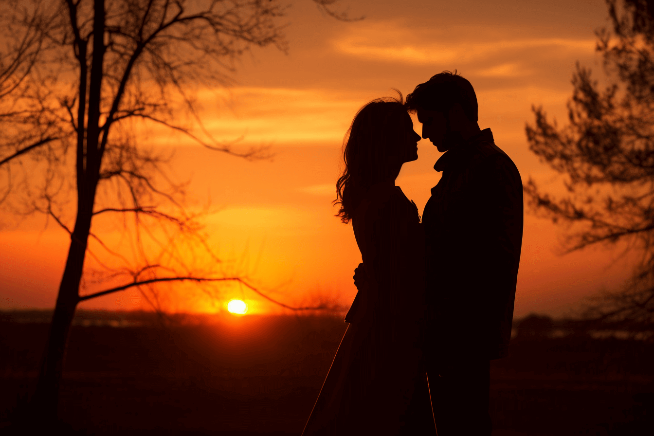 60 Love Affirmations for Strong Relationships