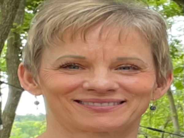 | Carolyn Helmly, Coach