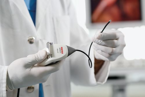 Does UV Light Damage Medical Equipment? Understanding the Power of Light