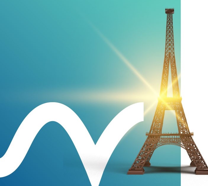 UVSmart - Gevalideerde UV-C disinfectie in de zorg